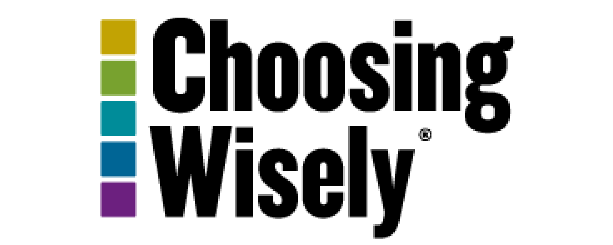 Choosing Wisely: Recommendations for the Entire Interdisciplinary Team | PALTmed